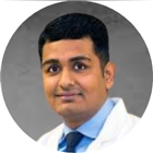 Dr. Mohsen Pahlavan, MD | Long Island Kidney Care PC, Garden City, NY
