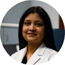 Dr. Gauri Patil, DMD, BDS, Dedham, MA | Dentist | Get Virtual Care
