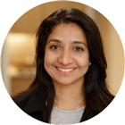 Dr Gauri Savant (New York) - Book Appointment Online!