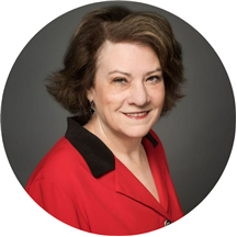 Dr. Gayla Campbell, PhD, TX | Psychotherapist | Get Virtual Care