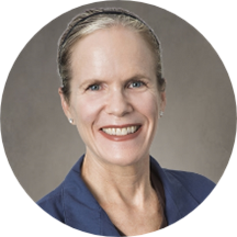 Dr. Gayle L. McCloskey, MD | Premier Dermatology, Crest Hill, IL