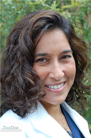 Dr. Gayle Leff Goldstein, MD | Georgia Ophthalmology Associates ...