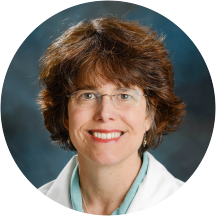 Dr. Gena Gardiner, MD | BJC - Family Care @ Christian Hospital
