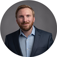 Dr. Gene Wiggs, DO, FL | Psychiatrist | Get Virtual Care