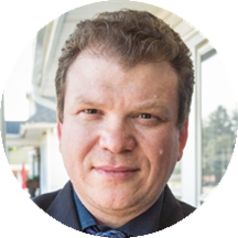 Dr. Gene Zitser, MD | Gene Zitser, Hollis, NY | Neurologist