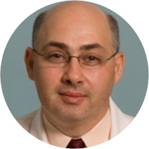 Dr. Gennady Landa, MD, New York, NY | Retina & Vitreous Surgeon