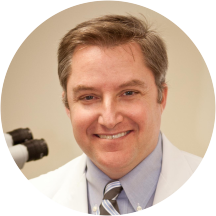 Dr. Gentry Thatcher, MD | New England ENT and Facial Plastic Surgery ...
