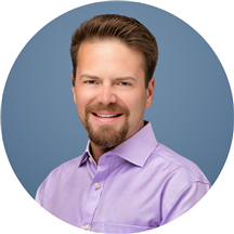 Dr. Geoffrey Geiger, MD, Victorville, CA | Radiation Oncologist