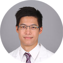 Dr. Geoffrey Tsoi, DO | SCA Medical Center - Fountain Valley, Fountain ...