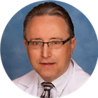 Kortney Hightower, MD, Sun City Center, FL | Dermatologist