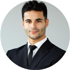 SPINE & PAIN HUB (Kew Gardens) - Book Appointment Online!