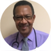 Dr. George Davidson, MD | Women's Care - Arizona, Avondale, AZ