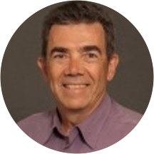 Dr. George Feltin, MD | Hallmark Hlth Medical Ass. - Prim Care of ...