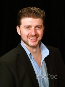 George Georgiev's Instagram, Twitter & Facebook on IDCrawl