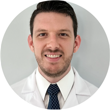 Dr. George Glinos, MD, Miami, FL | Dermatologist | Get Virtual Care