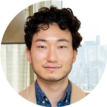 Dr. George Han, MD, NY | Psychiatrist | Get Virtual Care