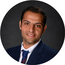 Dr. George Iskander, MD, Centreville, VA | OB-GYN | Get Virtual Care