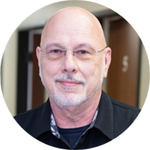 Dr. George Kuhn, MD, FACOG, Houston, TX | OB-GYN | Get Virtual Care