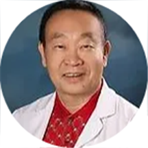 Dr. George Leung, DC, Los Angeles, CA | Chiropractor