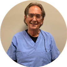 Dr. George May, DDS | American Family Dentistry, Southaven, MS