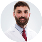 Karla Gaar, OD, College Station, TX | Optometrist