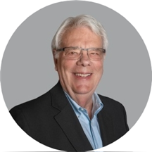 Dr. George Roberts, OD, Sidney, NY | Optometrist | Get Virtual Care