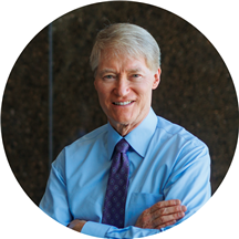 Dr. George Sanders, MD | Dr. George Sanders, Encino, CA