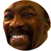 Dr. George Small, MD, San Bernardino, CA | OB-GYN | Get Virtual Care