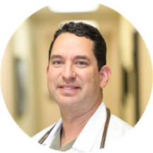 Dr. George Valdez, MD | Family Health Pro Clinic, Tomball, TX
