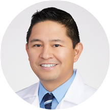 Dr. George Velasco, MD, New York, NY | Internist | Get Virtual Care