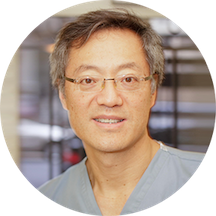 Dr. George Young, MD | George P. H. Young, M.D., F.A.C.S., P.C., New ...