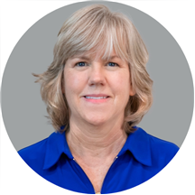 Dr. Georgia Spangenberg, OD, Fort Worth, TX | Optometrist