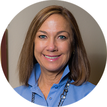 Dr. Georgine Ray, AuD | Affiliated Audiology Consultants, Phoenix, AZ