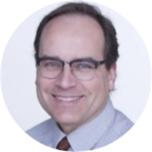 Dr. Gerald Bell, OD, Pittsburgh, PA | Optometrist | Get Virtual Care