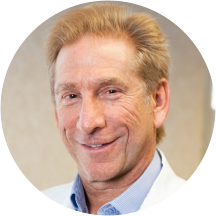 Dr. Gerald Dworkin, DO | Dworkin, Gerald, Philadelphia, PA