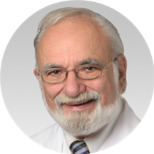 Dr. Gerald Frank, MD | Gerald Frank MD Internal Medicine S.C., Gurnee, IL