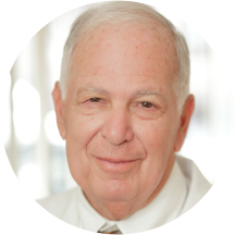 Dr. Gerald H. Leventhal, MD | Gerald H. Leventhal, MD, New York, NY