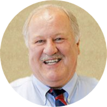 Dr. Gerald Jerry, MD, Port Huron, MI | Shoulder & Elbow Surgeon