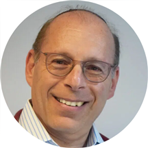 Dr. Gerald Schulman, MD, Oceanside, NY | Pediatrician