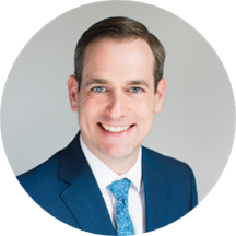 Dr. Gerald Searle, DO | The Skin & Wellness Center, Laguna Hills, CA