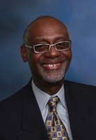 Dr. Gerard Harris, MD | MedStar Medical Group-MedStar Washington Hosp ...