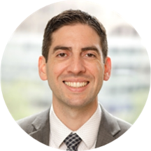 Dr. Gerardo Miranda-Comas, MD | Mount Sinai Doctors | Physiatrist