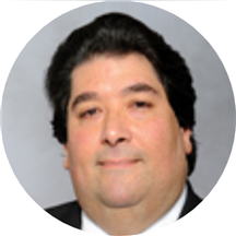 Dr. Gerlando Parisi, MD | Morris Primary Care, Long Branch, NJ