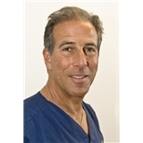 Dr. Gerry Dubin, DMD | Gerry M. Dubin, DMD, PC, Gaithersburg, MD