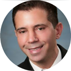 Dr. Ehsan Pourshirazi, DDS | Guaranteed Dental Solutions, Phoenix, AZ