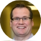 Best Testosterone Replacement Therapy in Franklin Square, NY