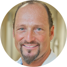 Dr. Gil Tepper, MD | Valley Spine Center, Sherman Oaks, CA