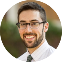 Dr. Gil Weintraub, MD, Englewood, CO | Dermatologist