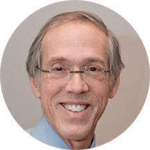 Dr. Gilad Ellenberg, MD | Queens Retinal Associates, Fresh Meadows, NY