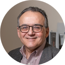 Dr. Gilberto Ramirez, MD | The Urgent Care Center of Connecticut ...